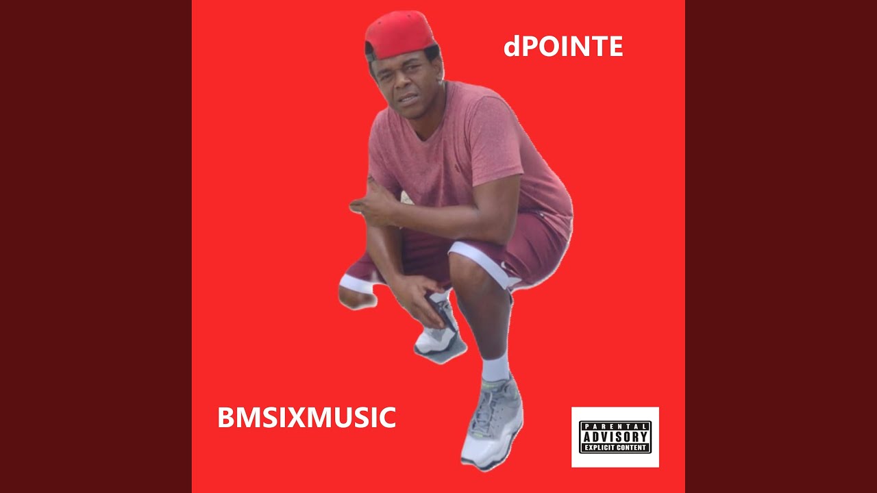 dPOINTE - YouTube