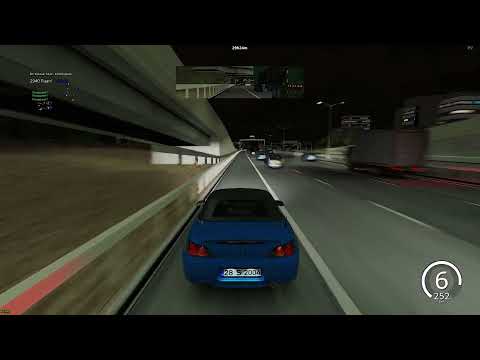 Merve Özbey - Hani Bizim Sevdamız  - Tedavilik | Honda S2000 Varex | Gazlama & Makas | Assetto Corsa