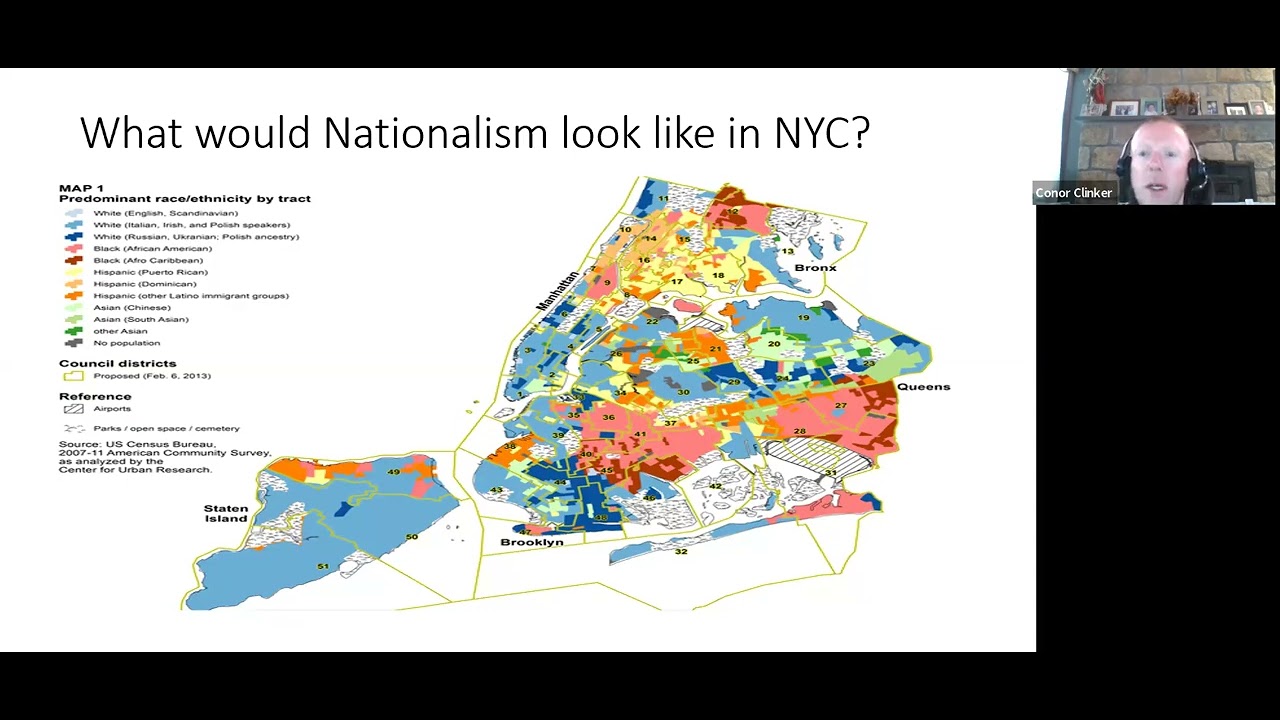 Unit 4 Industrial Revolution & Rise of Nationalism - YouTube