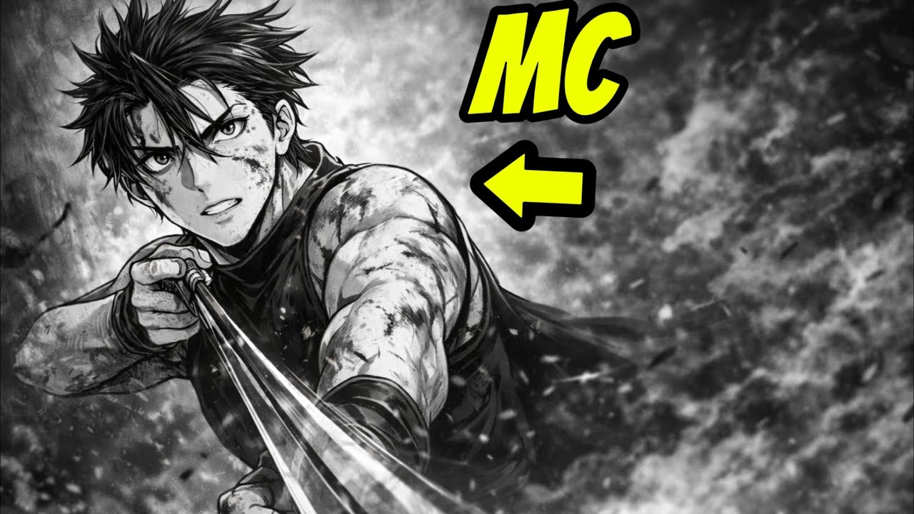 He Abandoned Glory and Walked Toward Death… But His Journey Had Other ...