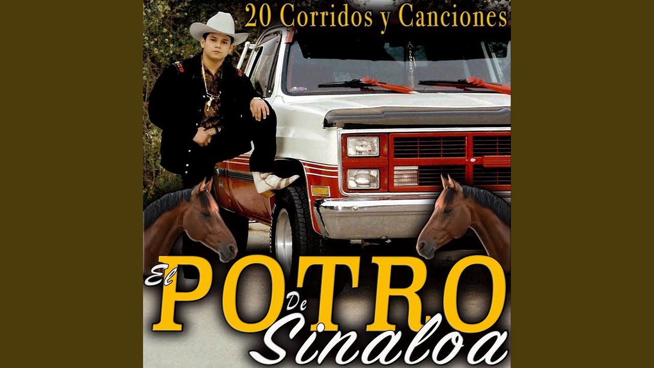 Rodolfo Chaidez Quintero - YouTube