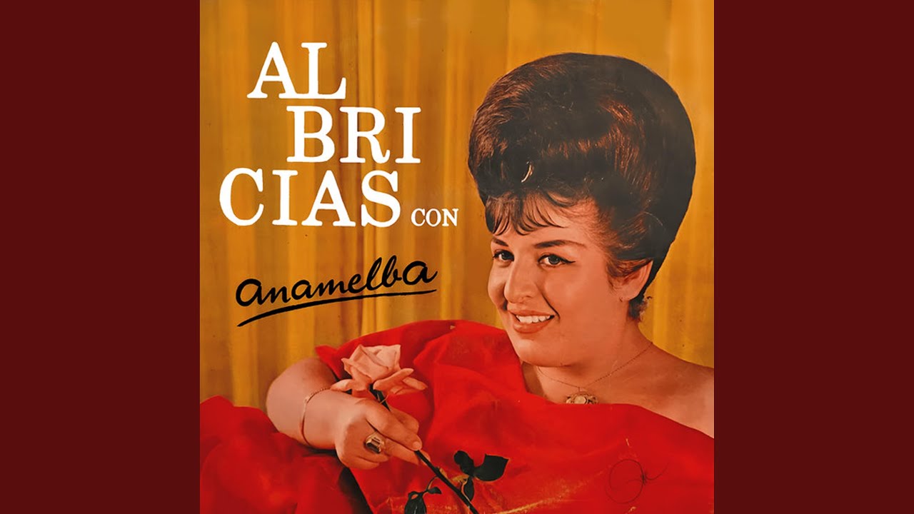 Corazoncito - YouTube