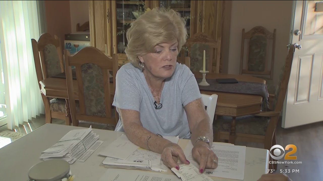 More and more merchants slap shoppers with fees for using credit cards ...