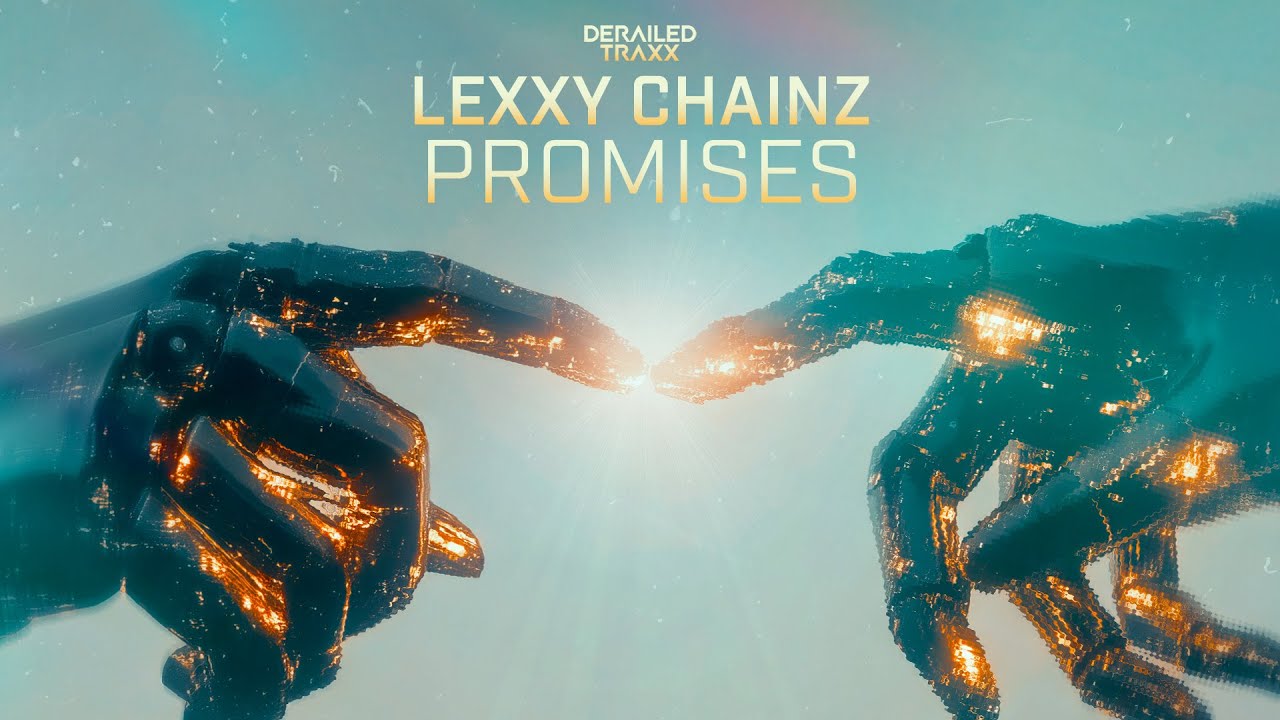 Lexxy Chainz - Promises | Official Audio - YouTube