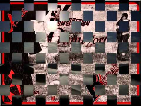 Olmuyor Gulamın Yeterki Biraz Sev - İbrahim Candan  (2009).....  [fero]