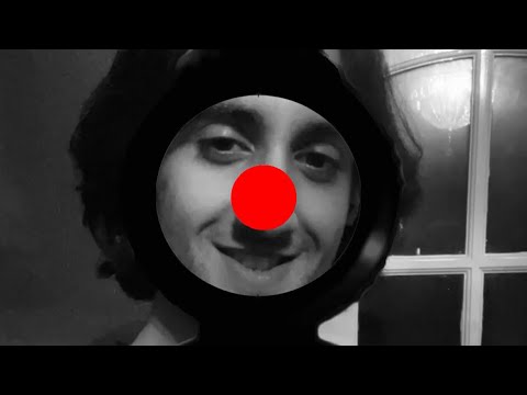 MK11 - THE DEMON STREAM SNIPERS TOURNAMENT - YouTube