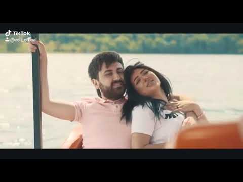 Resul ft Xana-Ay balam🎵❤️