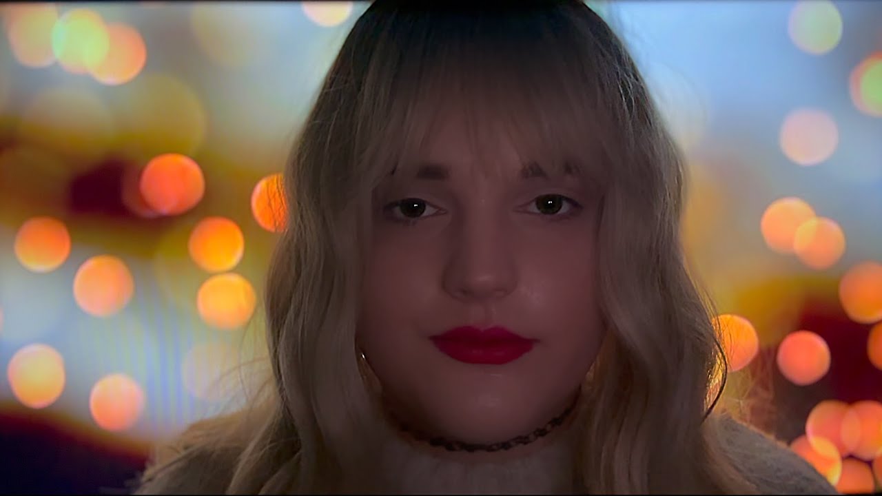 Mars Official Music Video - YouTube