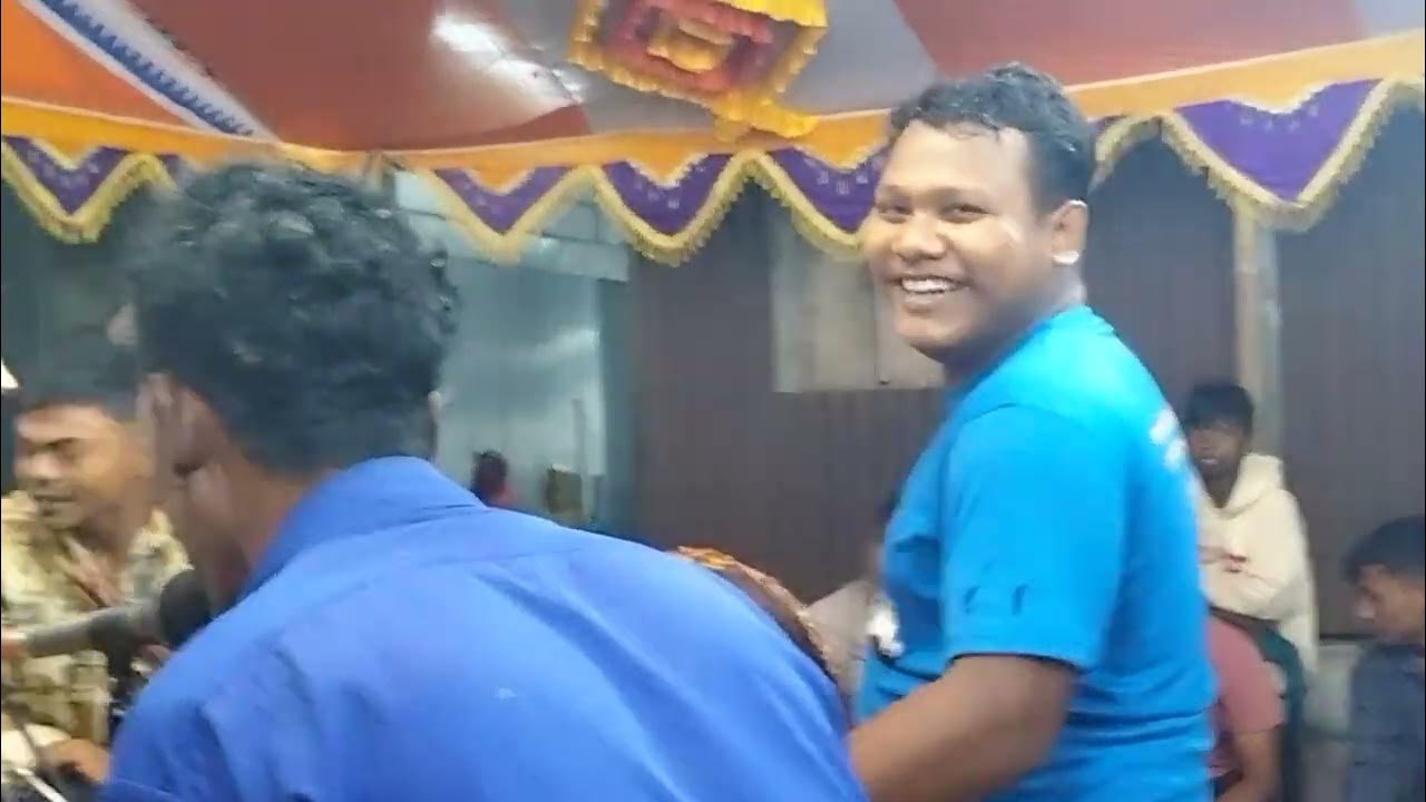 শিল্পি চান মিয়া একেবারে নতুন একটি গান 🎸🎸chanmia Sarker ️ 19/2/2025 - YouTube