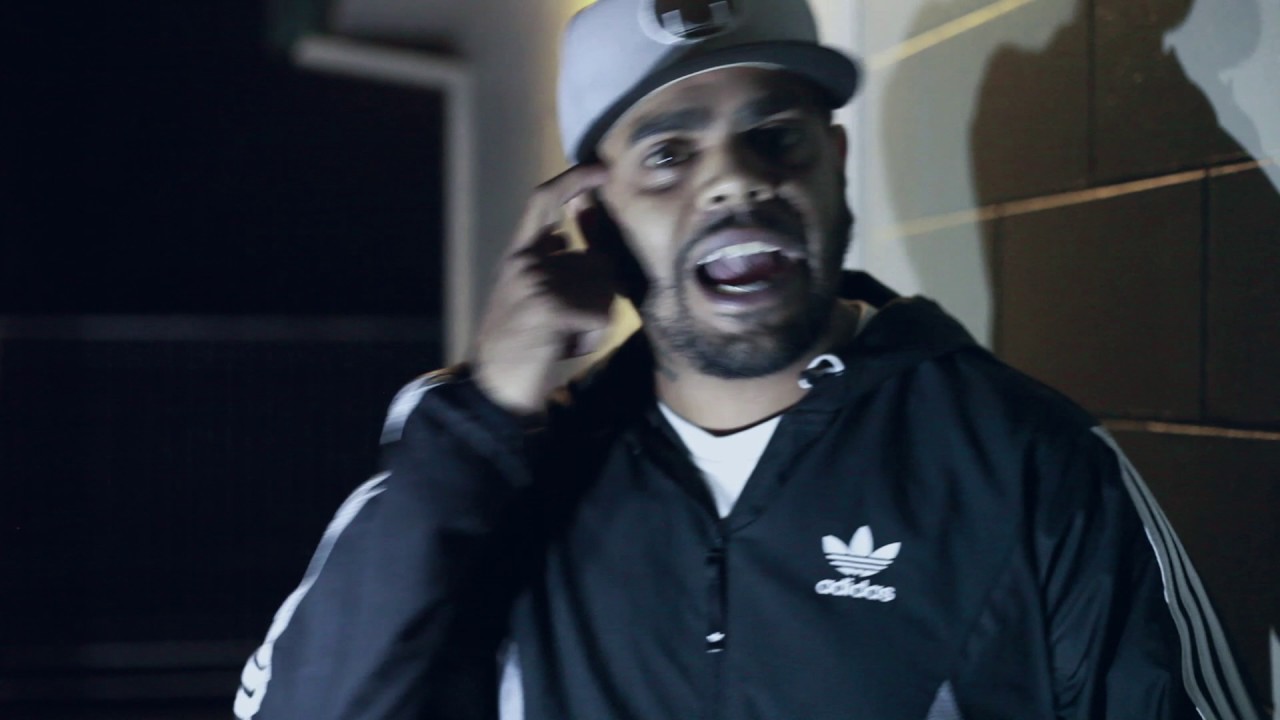 KOORI REP - Live 1take ep.29 - YouTube