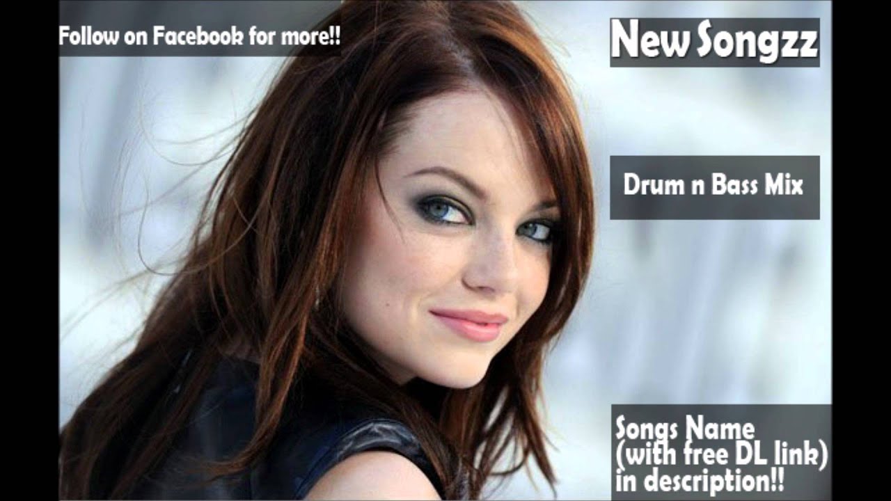 DnB Set Mix 2012 (Drum and Bass) - YouTube