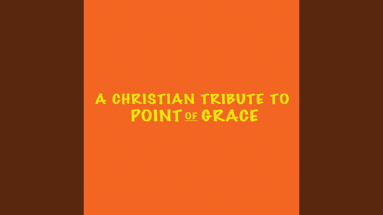 Hope Is Born Again - YouTube