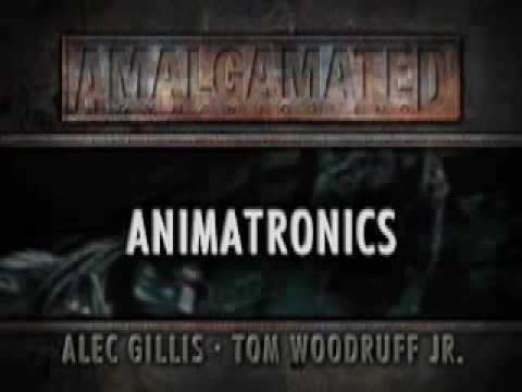 Studio ADI - YouTube