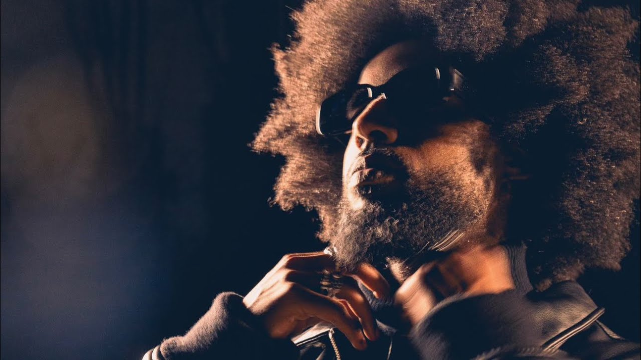 BEEBY - SCARLAZNAVOUR - YouTube