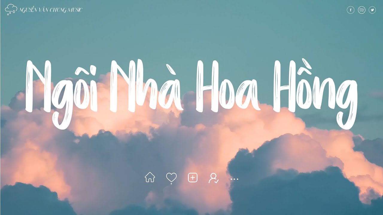 TOP 20 HITS ACOUSTIC COVER NHẠC TRẺ TRIỆU VIEW TỪNG GÂY BÃO TRÊN CÁC ...