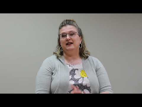 Welcome to Horizon - Kelli Smith