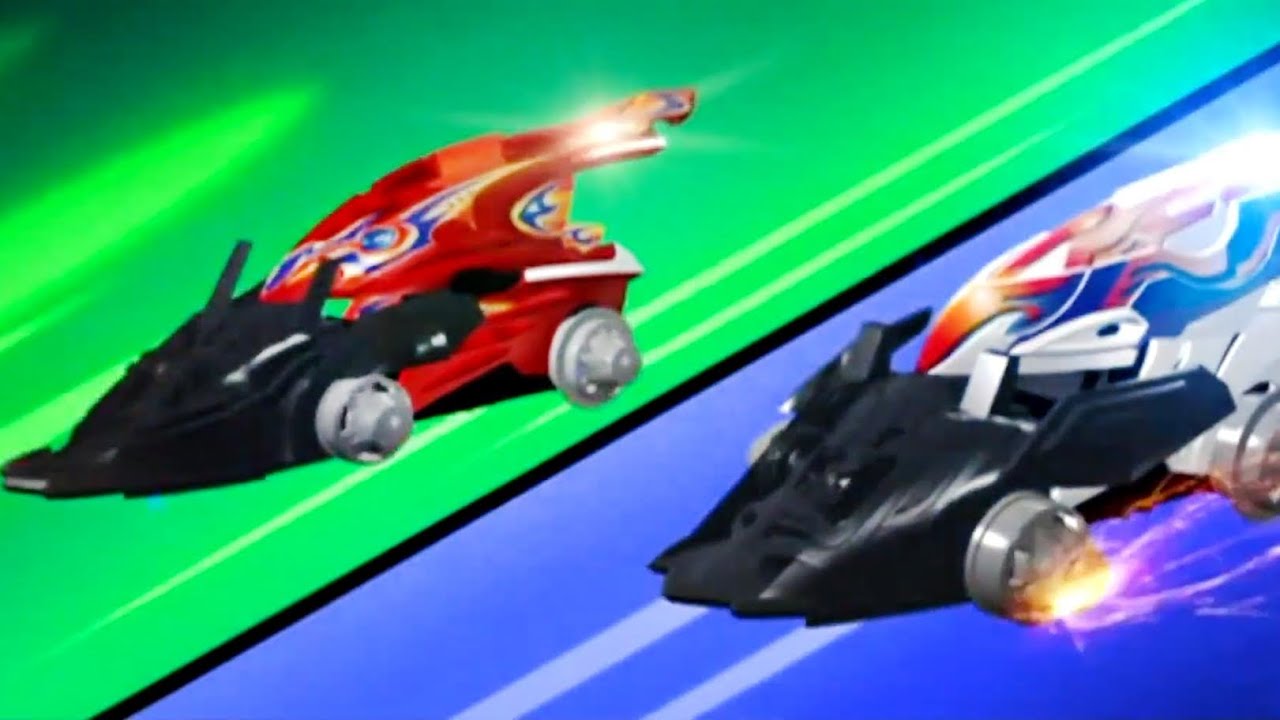 Hurricane Hits - Animated Cartoon Video And Kids Show - YouTube