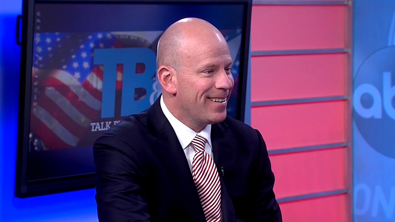 Troy Wells 12.9.18 - YouTube