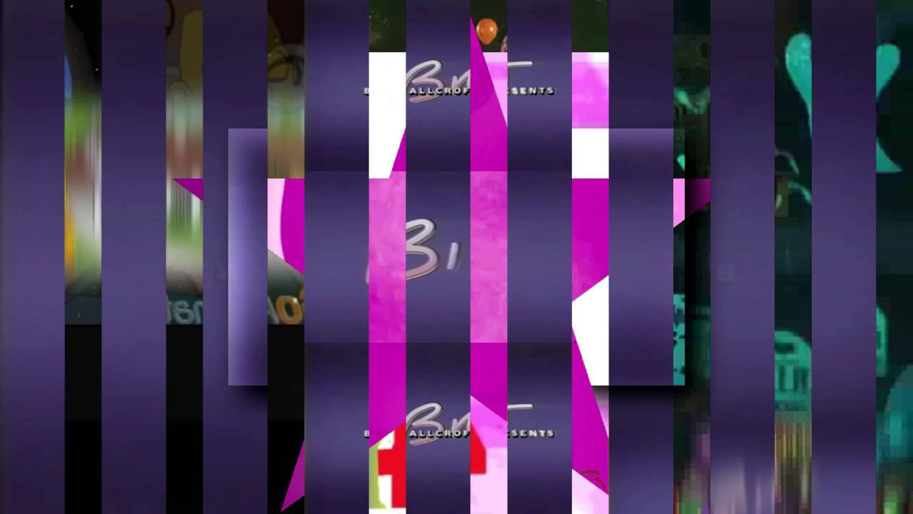 scan vs round 29 - YouTube