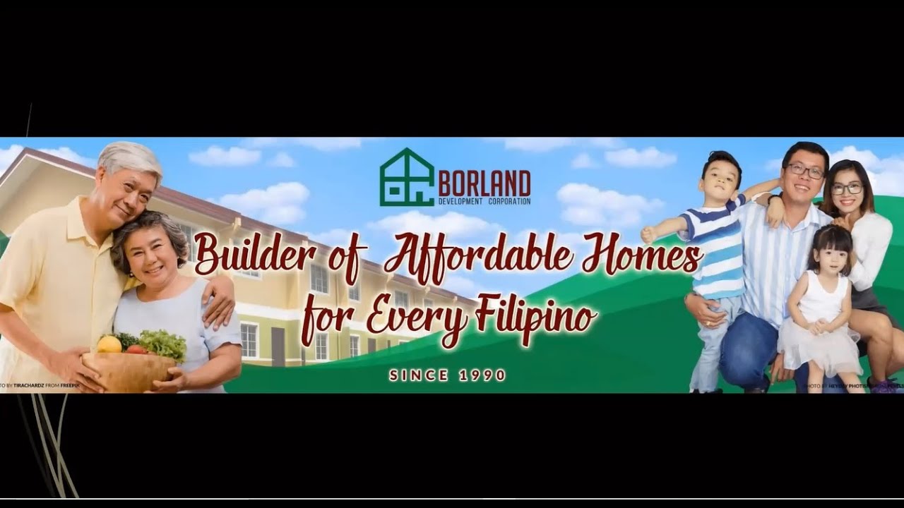 Borland Development Corporation Product Knowledge Seminar(PKS) and ...