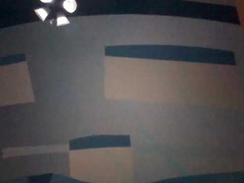 Exploding Chicken - YouTube