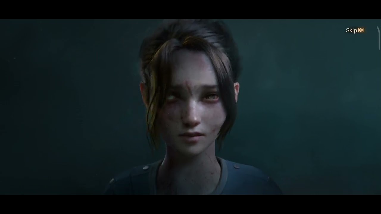 Doomsday: Last Survivors - Gameplay Walkthrough part 1(iOS,Android ...