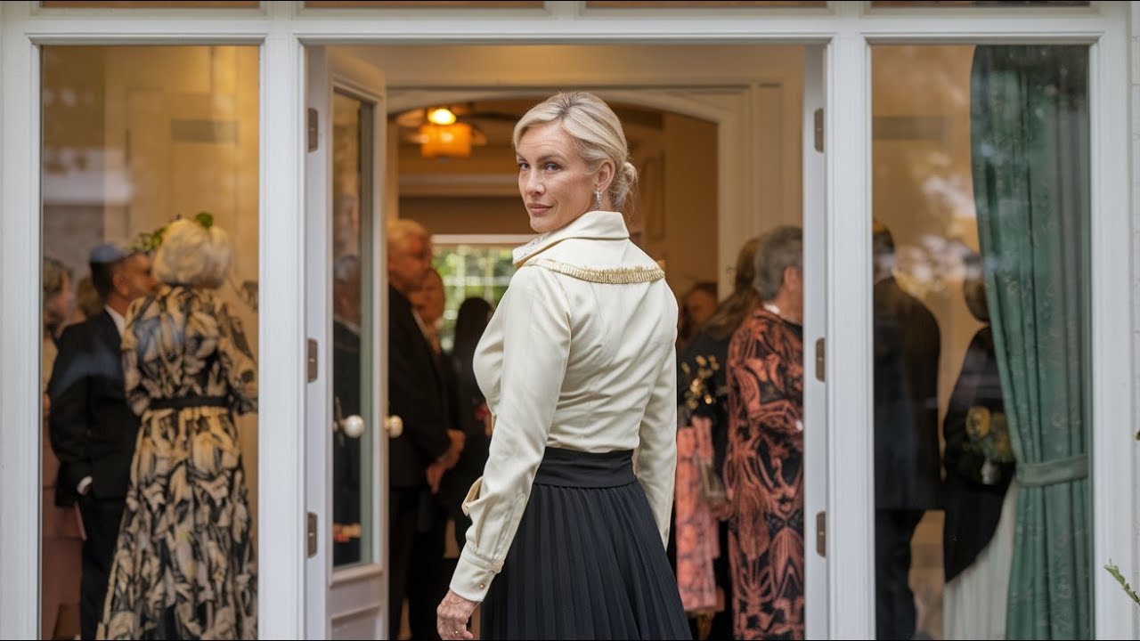 🌻 Stop Using Outdated Sewing Method | Try this - YouTube