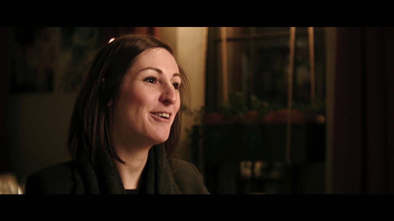 Trimbach – The origin Alsace - YouTube