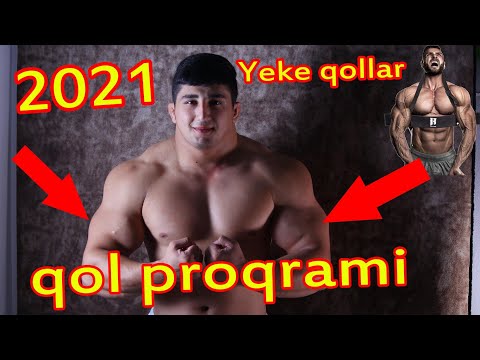 QOLLARIN BU VIDEODAN SONRA CIRILACAQ !