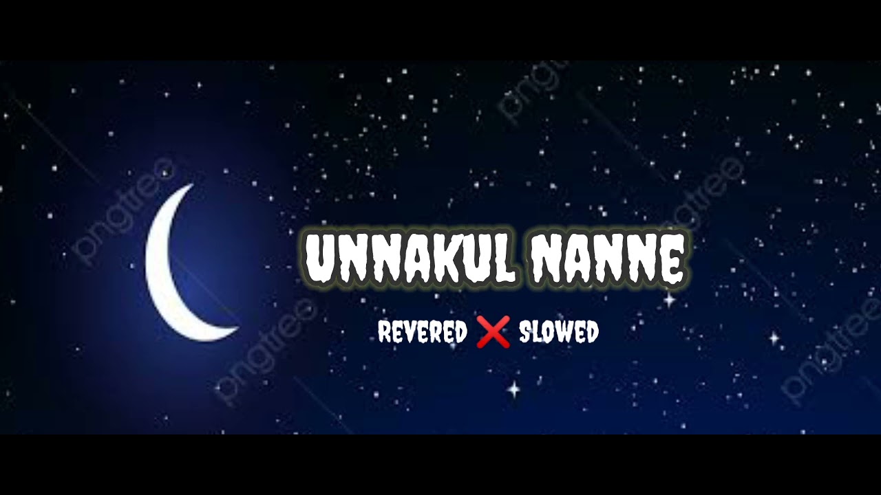 Unakkul Naane (Lyrics) - Pritt |trending song - YouTube