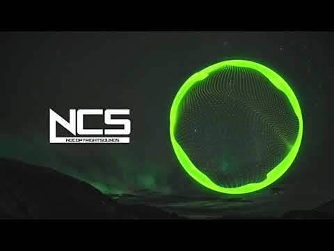 54.TULE - Fearless [NCS Release].mp4