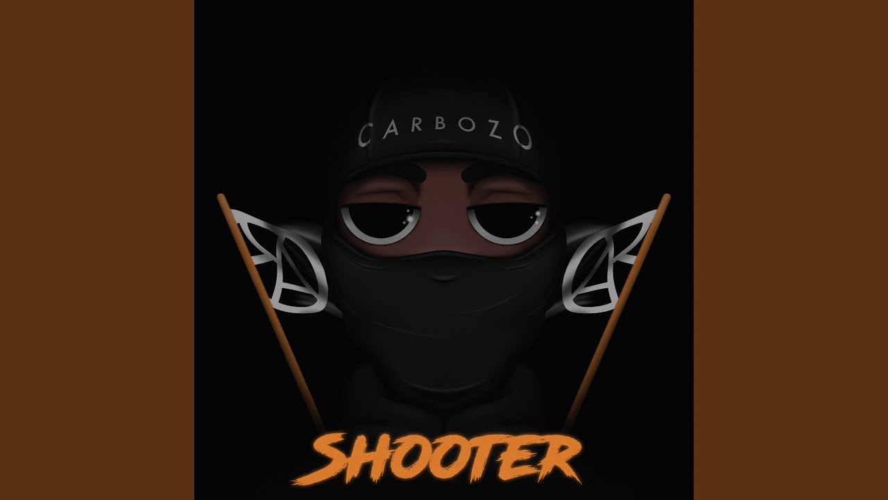 SHOOTER - YouTube Music