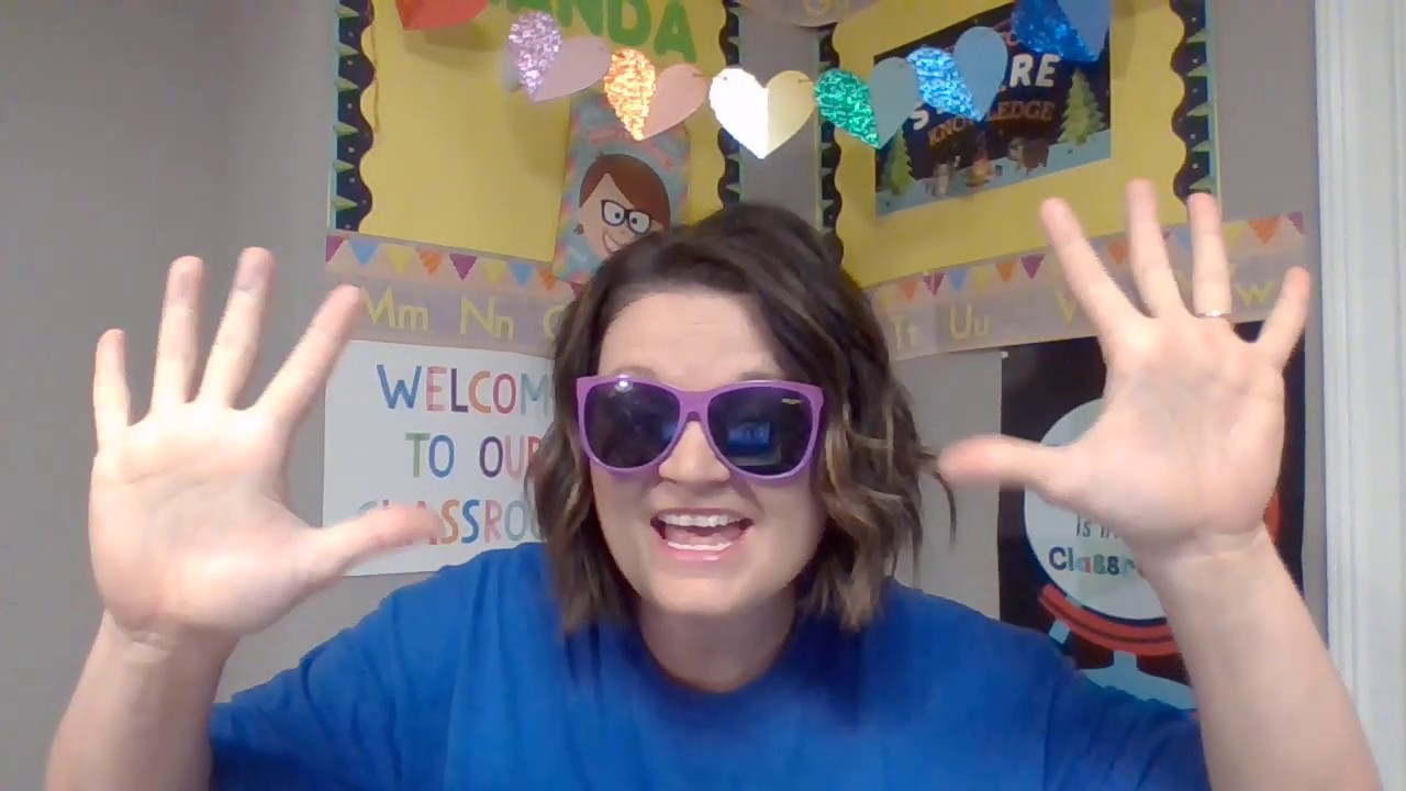 NTI Day 15 Multiplication and Division - YouTube