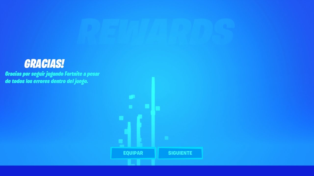 RECLAMA YA ESTAS NUEVAS RECOMPENSAS GRATIS de la NUEVA ACTUALIZACIÓN de ...