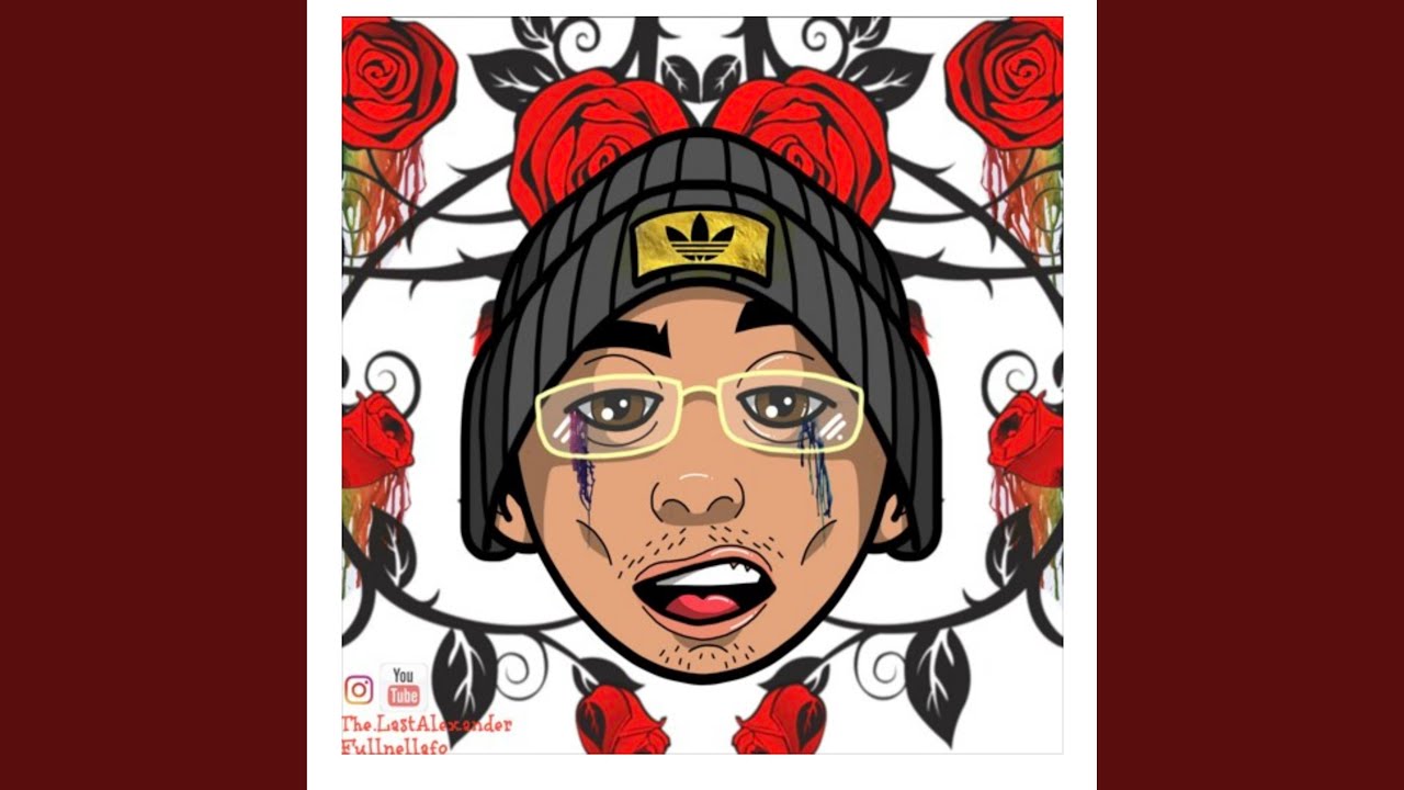 Issa Movie - YouTube