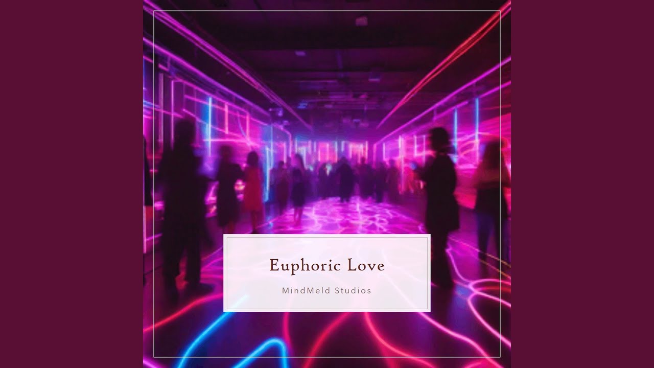 euphoric-love-youtube