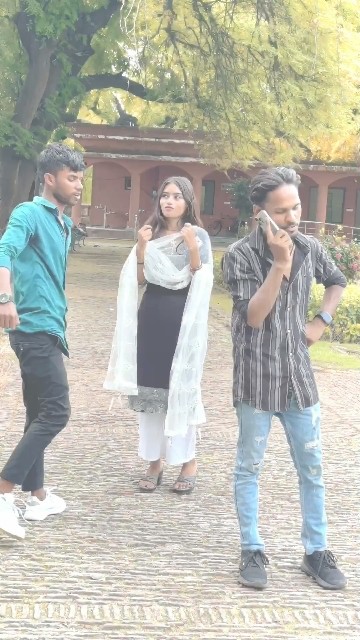 golapi golapi 🍂 #music #love #youtubeshorts #shorts #viralshort #reels ...