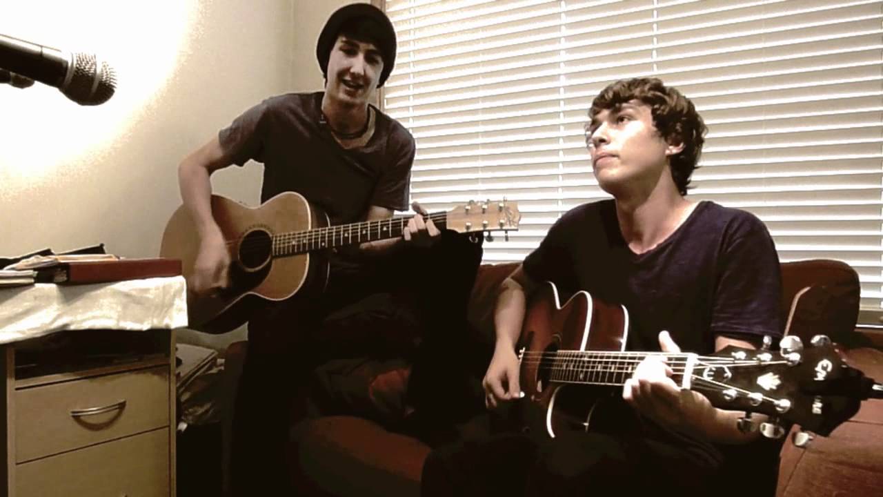 Everything After ~ All The Dreaming (Original) - YouTube Music