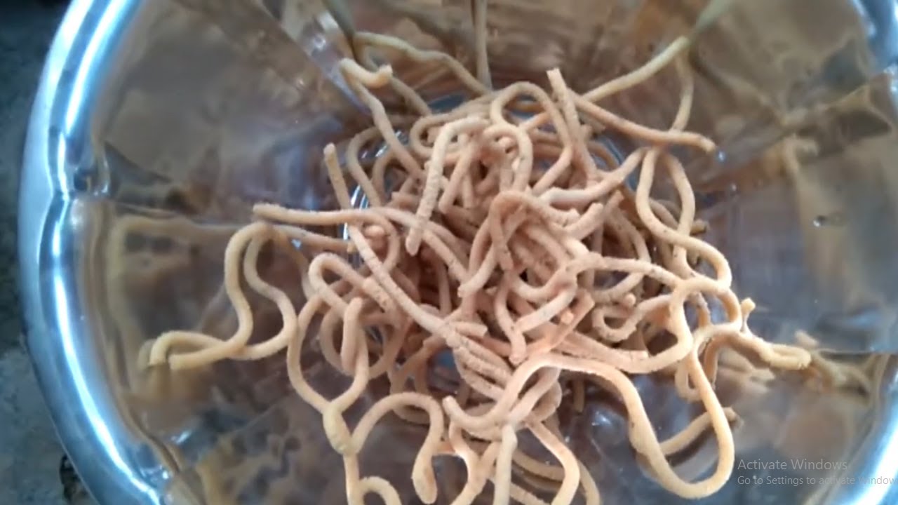 Janthikalu recipe, Andhra Recipe Janthikalu, Janthikalu Preparation ...