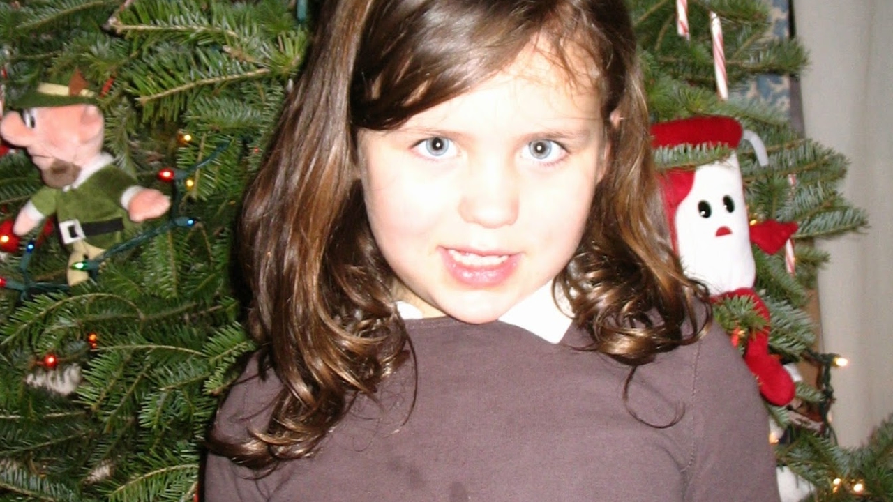 Mary Dula Live Stream - YouTube