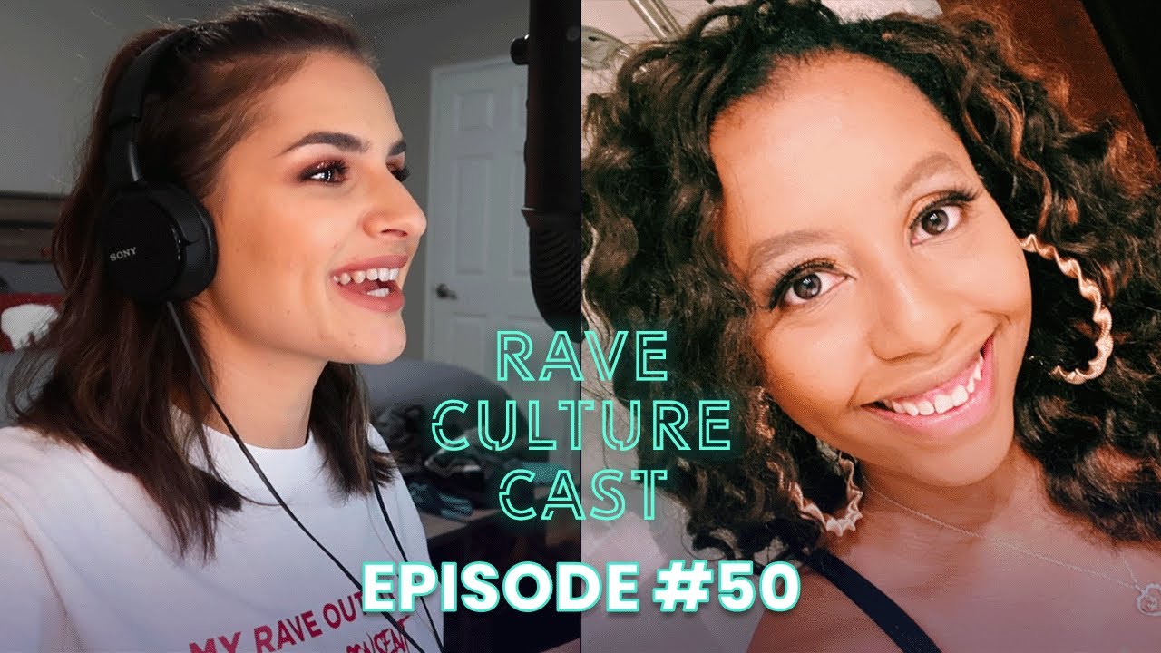 Parents Who Rave: The Ultimate Juggling Act (@auralifewithash) | Rave ...