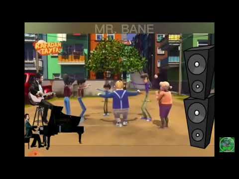 kamil sünnet oluyor