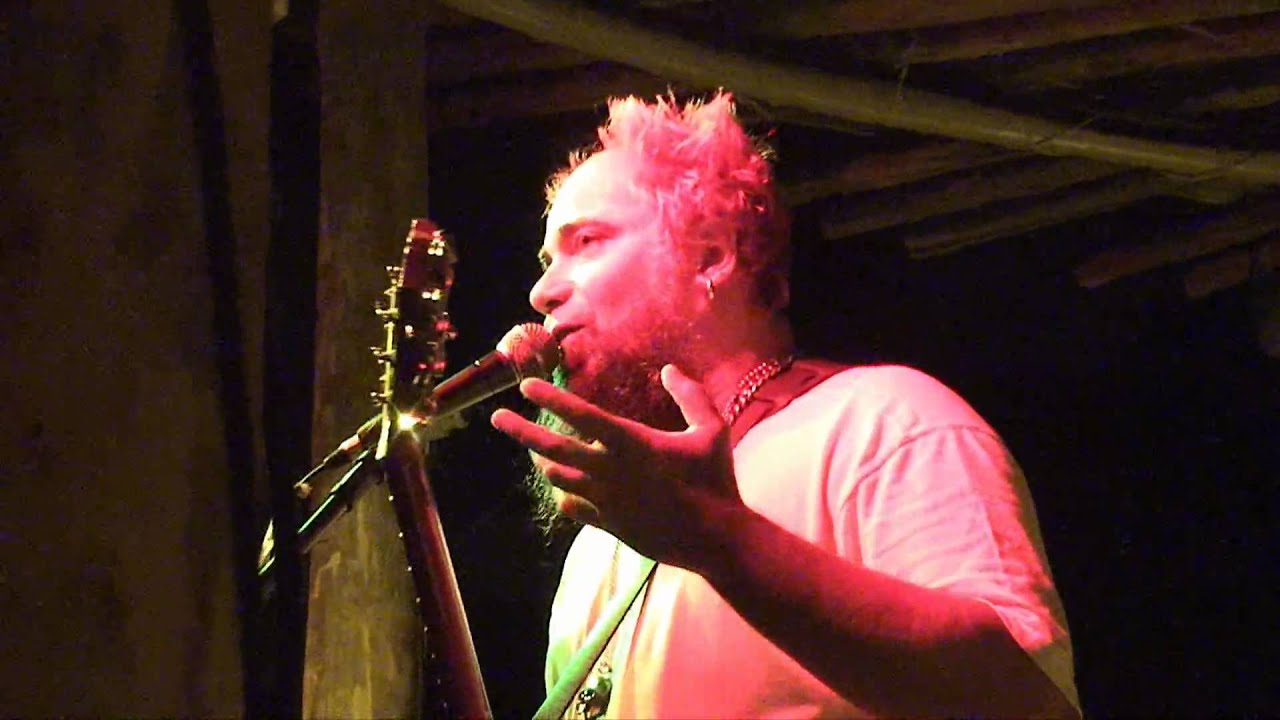 Márcio Mello - Cocorocó (ao vivo) - YouTube