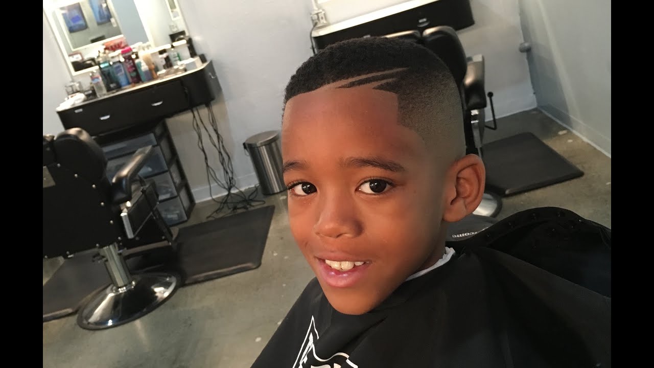 How To: NuDred |Curl Sponge |Twist Fade w/ Front 2 Back Parts | By ...