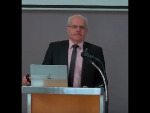 J. Gross - Hingabe an Gott - Livegottesdienst - YouTube