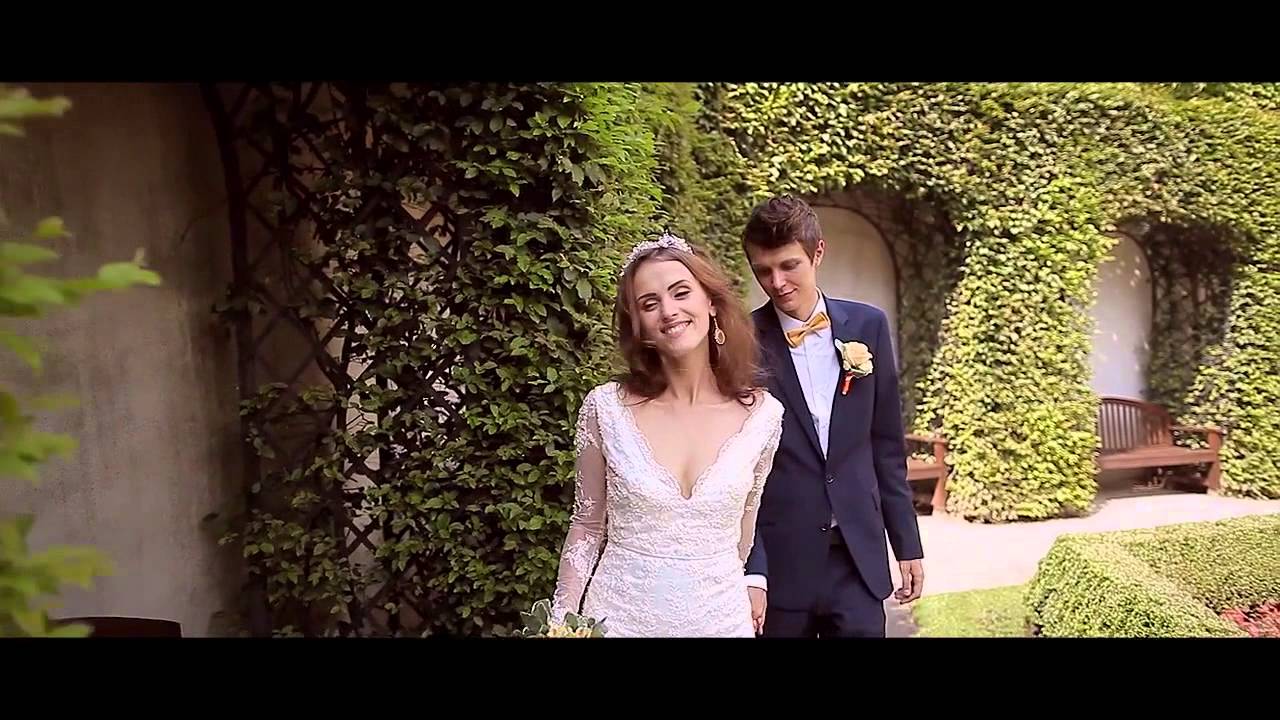 Mariage 2014 - Laura & Jean Baptiste - Alexandre Lemaire Photography ...