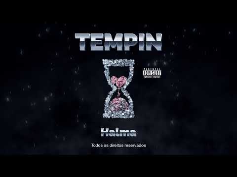 Halma -\