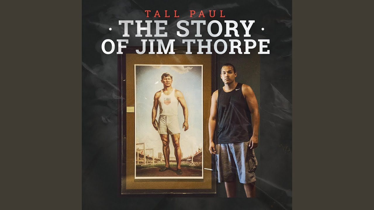 You Shot Me - YouTube Music