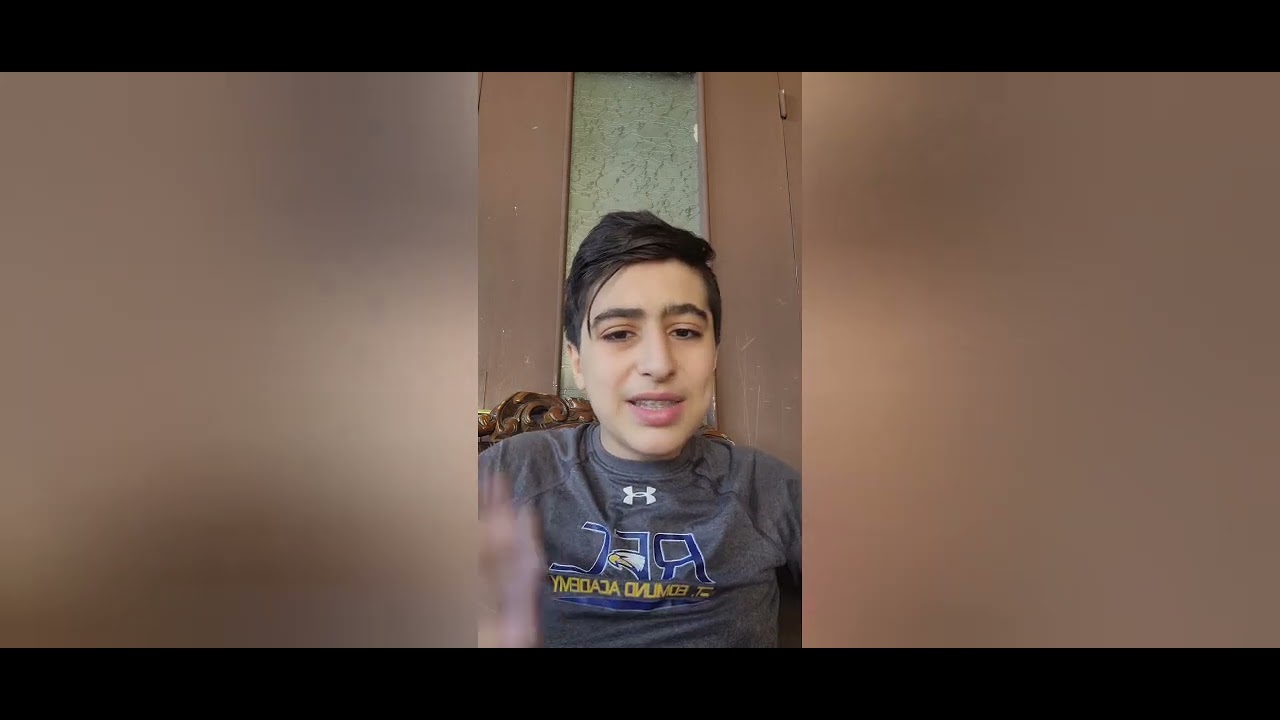 ترند ام الكوسااا 😂😂#Jason_yt - YouTube