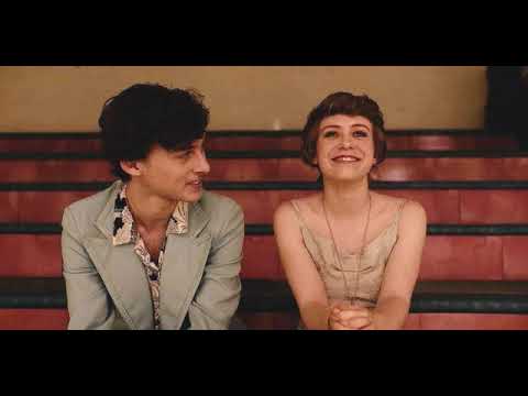 Tipling Rock - Staring (Inglés/español) - YouTube